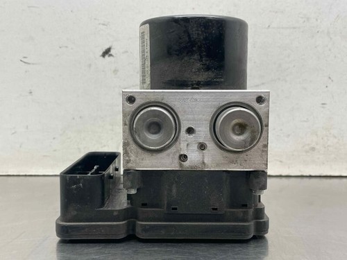 2009-2010 Dodge Charger ABS Anti-lock Brake Pump Module Assembly OEM 09 ...