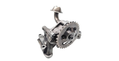AUDI TT A6 1.9 TDI OIL PUMP PRESSURE MODULE Steuergerät Ölpumpe ...
