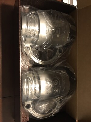 Snap-On Tool USA 2 Mug Set Plastic Insert Coffe Beer Socket Cup ...