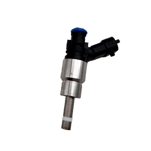 4X Fuel Injector 0261500023,55182629 Compatible with ALFA ROMEO 2005 ...