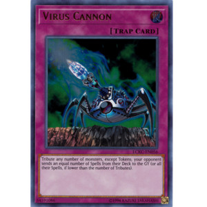 REALGOODEAL STORE | eBay Stores