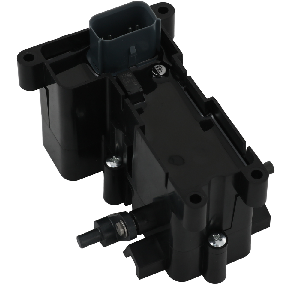 Brake Control 120-7144 121-3017 For Toro TimeCutter Exmark Quest E S ...