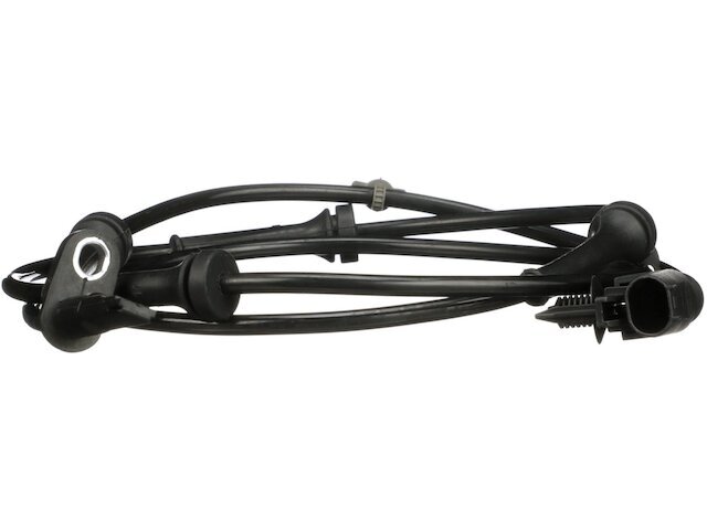 ABS Speed Sensor 18BZRT23 for G37 G25 Q40 Q60 G35 2012 2013 2007 2008 ...