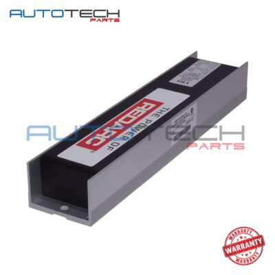 REDARC TRAILER LIGHT REDUCER 24V TO 12VRMS 36A 5 CCT | eBay Australia