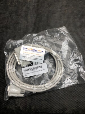 DB9 RS232 Male to Female Serial Port Extension Cable Cord 6ft | eBay