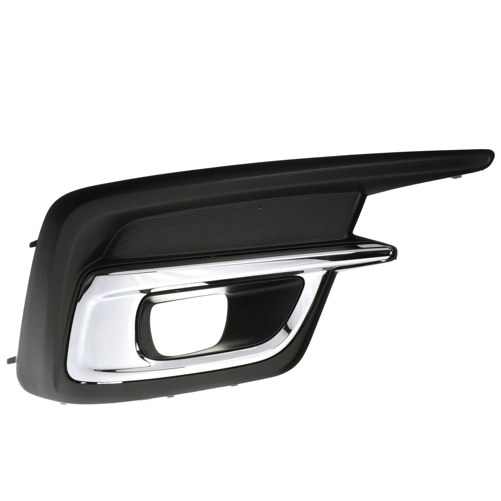 2018-2019 Subaru Legacy Fog Light Lamp Bezel Passenger Side 57731AL68A ...