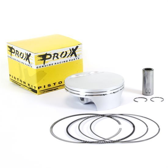 Pro X Piston Kit for KTM 505 XC F 2009 99.94mm | eBay