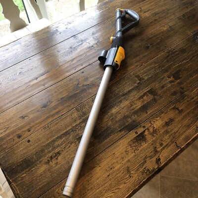 dyson dc07 handle | eBay UK