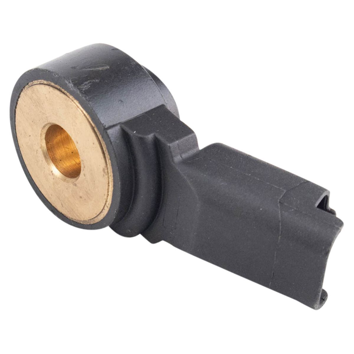Engine Knock Sensor Fits 2007-2016 Mini Cooper 11-16 Countryman 13-16 ...
