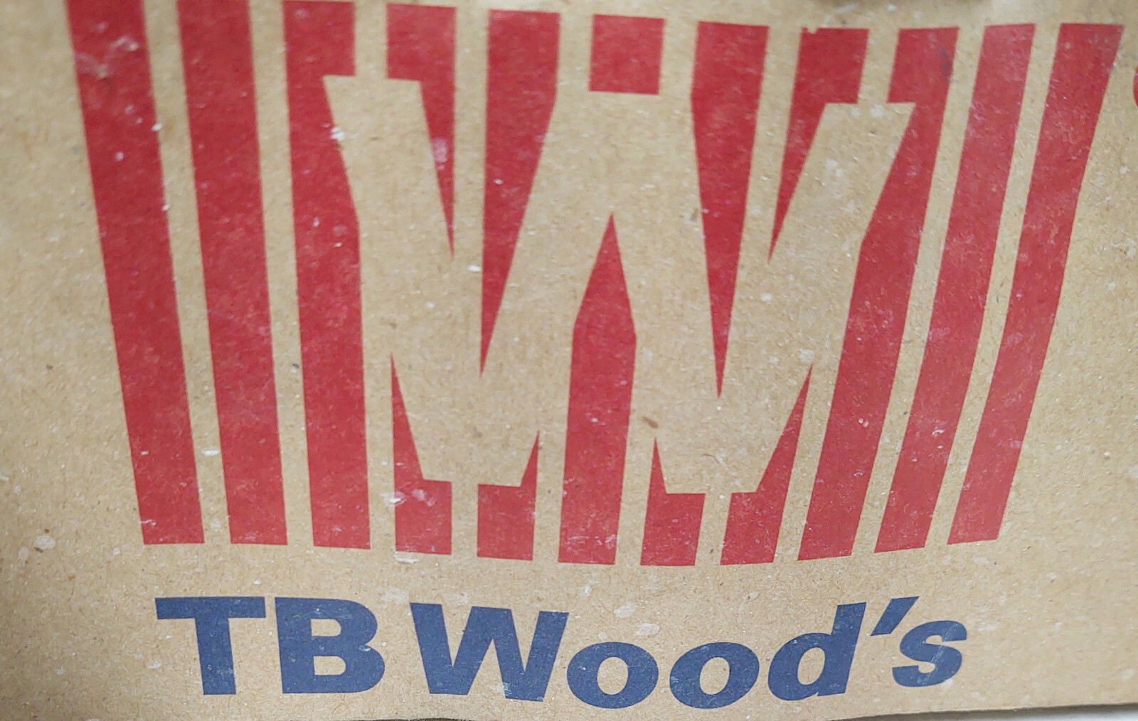 TB Wood's 10e EPDM SF Coupling Sleeve for sale online | eBay