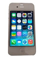 Apple iPhone (1st Generation) 16 GB Cell Phones & Smartphones for Sale ...