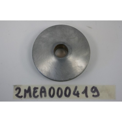 Primary Sliding Pulley Aprilia Mojito Custom 2T 50 | eBay