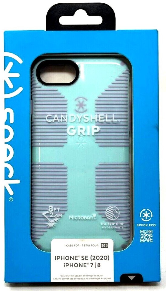 Speck Apple iPhone Cases Candyshell Gemshell NIP YOU CHOOSE YOUR COLOR ...