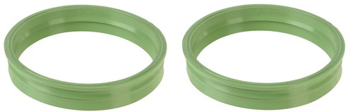 Mercedes W203 W209 W211 W219 Fuel Pump Seal 211 471 05 79 (SET OF 2) | eBay