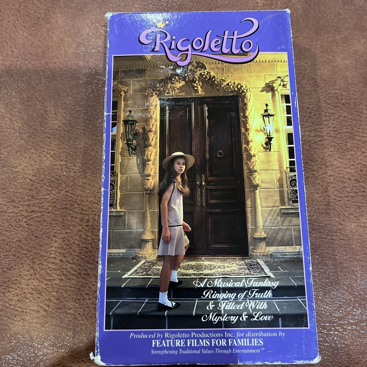 Joseph Paur And His Family Joseph Paur Biography | Last.fm