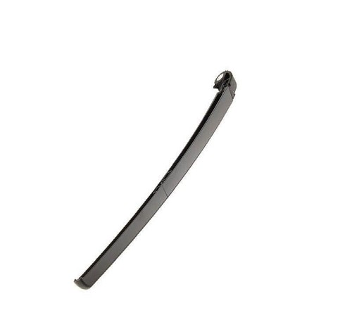 NEW GENUINE AUDI A3 2004-2013 A4 2001-2008 REAR WINDOW WIPER ARM ...