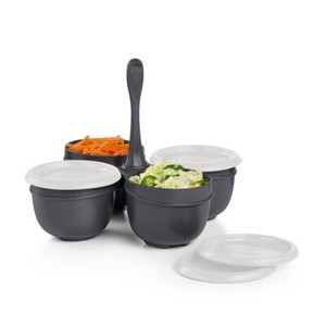 simplekitchen | eBay Stores