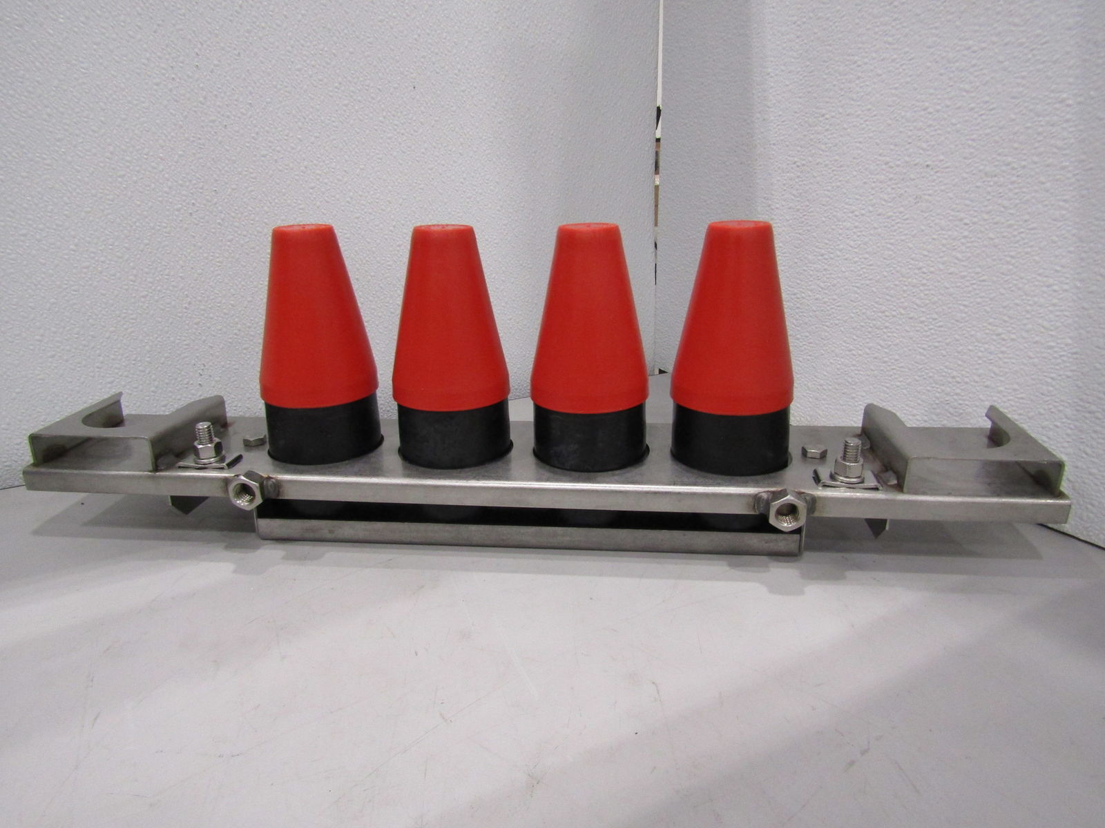 Eaton+LJ215C4B+Loadbreak+Junctions for sale online | eBay