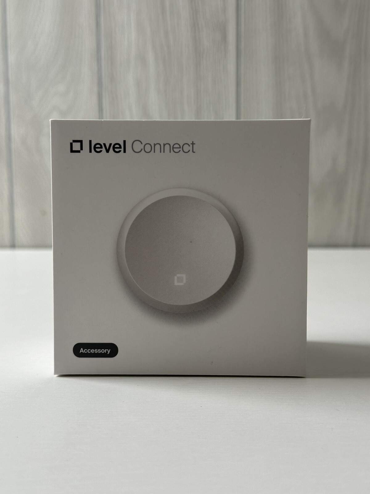 Level Bolt Connect WiFi Smart Deadbolt Lock - Convert Your Door Lock | eBay