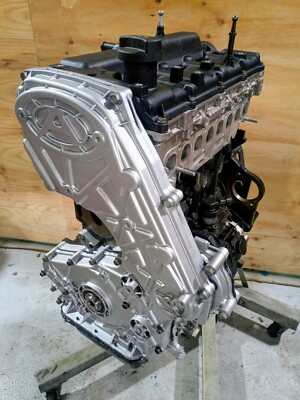 hyundai iload Imax D4CB 2.5 Diesel engine, reconditioned | eBay Australia