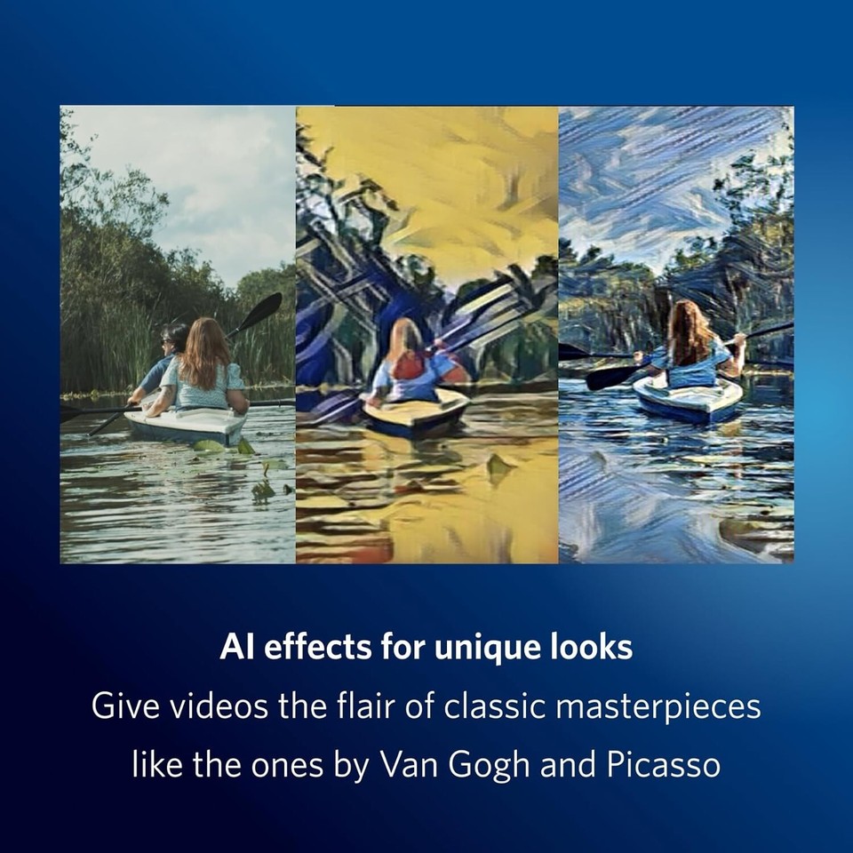 MAGIX Movie Studio 2025 Suite: Video Editing (Activation Card) | eBay