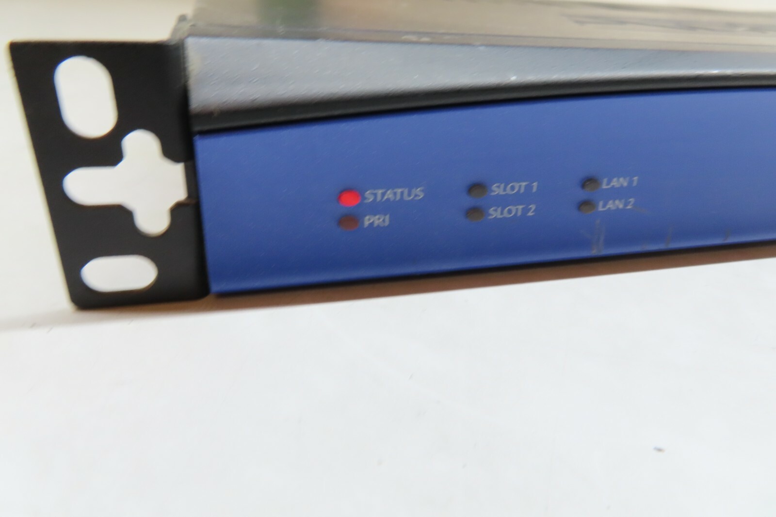 Adtran Netvanta 6310 1700100G1 NETVANTA Data Networking | eBay