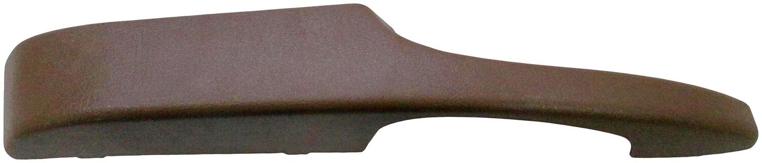 Interior Door Pull Strap Dorman 80417 for sale online | eBay