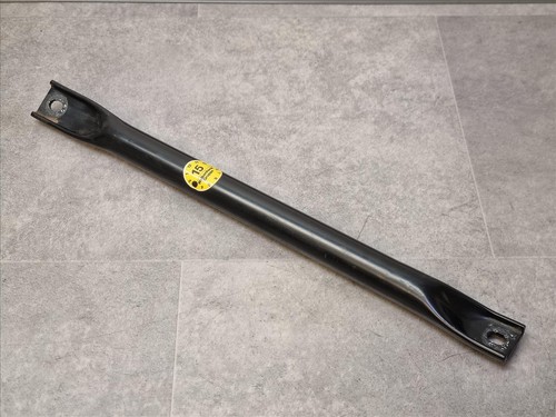 BMW 51717180317, 7180317 | eBay.de