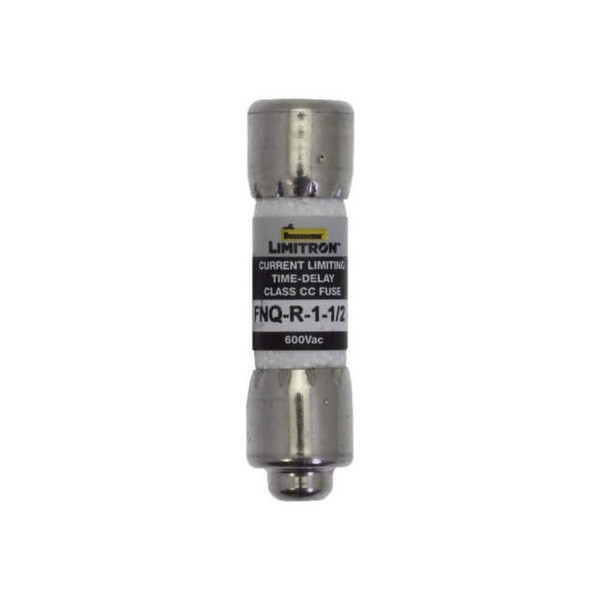 Bussman FNQ-R-1-1/2 1.5A Claas CC Time-Delay Fuse online kaufen | eBay