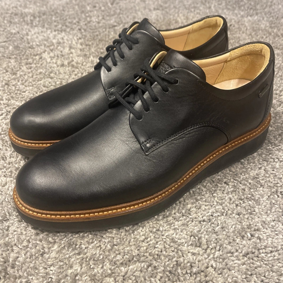 Samuel Hubbard Dress Shoes Flash Sales | www.emergencydentistry.com