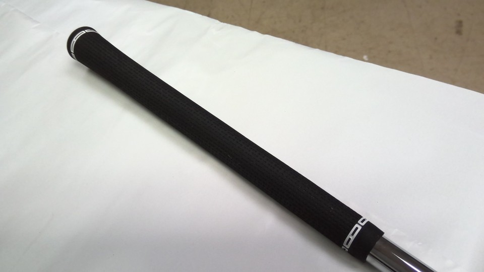 NEW 2025 TITLEIST T250 4G IRON SET 4-PW / AMT BLACK STIFF FLEX SHAFTS ...