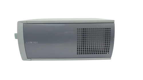 Integra Luxtec MLX 00MLX Light Source - Free Shipping | eBay