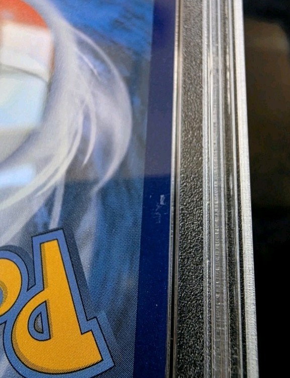 Pokemon Umbreon VMAX 215/203 Evolving Skies Alt Art PSA 10 Gem Mint | eBay