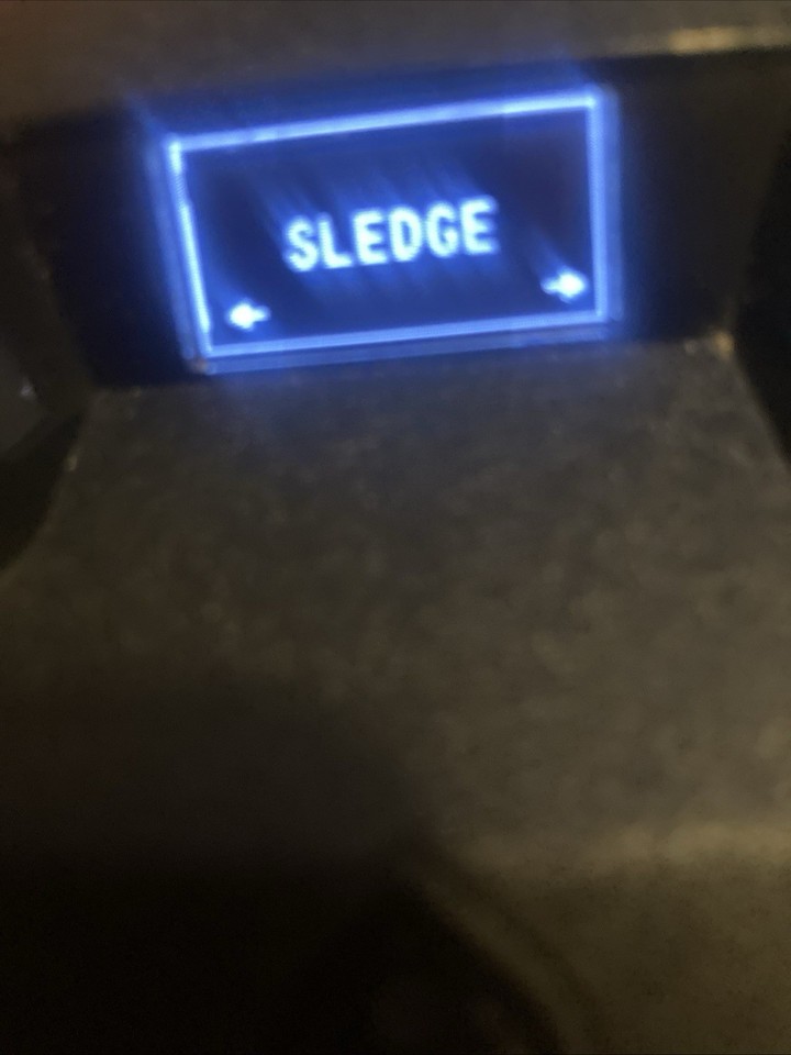 Cronus Zen perfect condition - R6 VERTIAS SCRIPTS INCLUDED | eBay UK