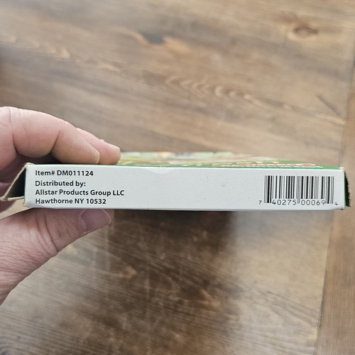 Debbie Meyer GreenBags 28 Pack 15 L & 13 M Keeps Fruits Vegetables & Cut Flowers | eBay