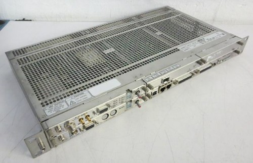 NEC H2930 NLite E IDU, MDP-150MB-1AA, 1+0, OC3 OPTICAL, S-1.1, 128 | eBay