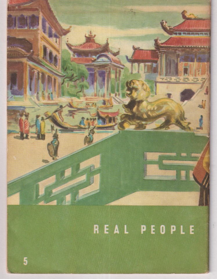 Marco Polo by Ruth Cromer Weir (Paperback: Educational, Juvenile ...