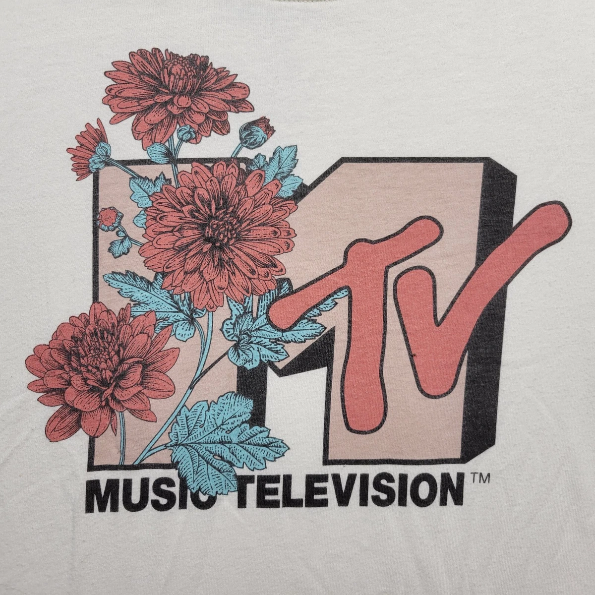 Mtv Logo Wallpaper