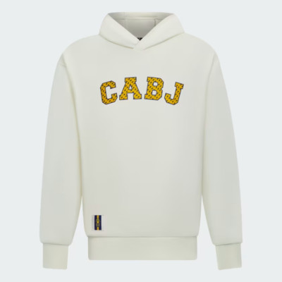 Boca Juniors SZN hood 2024-2025- Adidas Official (ask size) | eBay