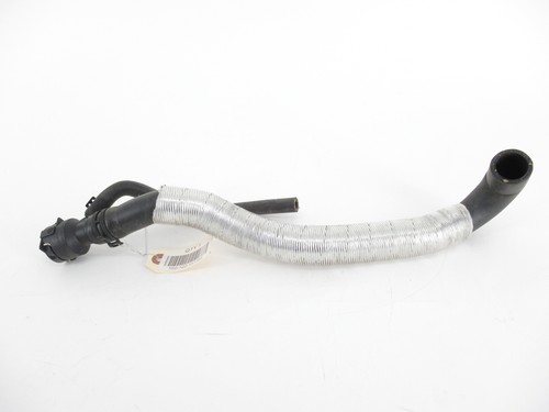 Genuine OEM VW 1K0-122-157-HH Coolant Hose Heater Core Supply 12-13 ...