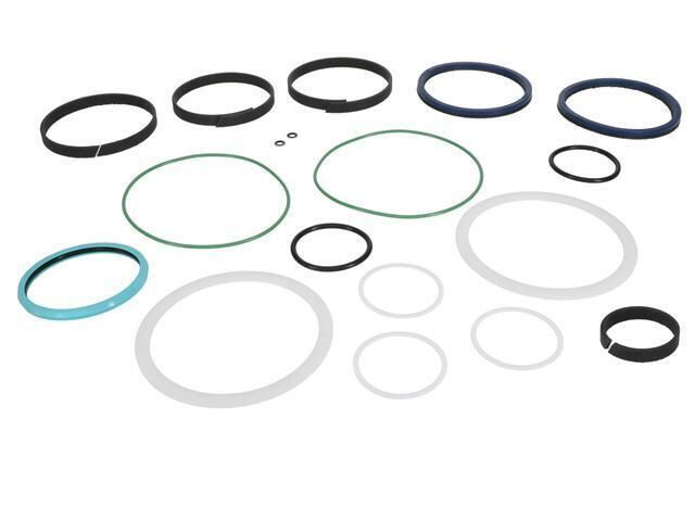 Genie Part # 122944GT,SEAL KIT(Platform)(8K Rotator)(Updated) | eBay