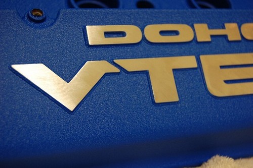 Matte Fine textured / Sandpaper ROYAL BLUE Powder Coating Paint, 1Lb ...