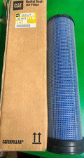 Genuine CAT Air Precleaner 130-3279 Caterpillar for sale online | eBay