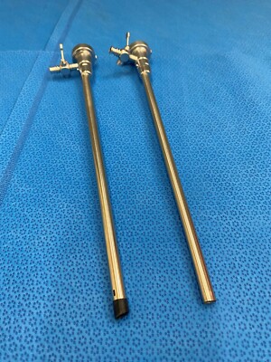 R. Wolf Sheath 8962.112 *Lot of 2* | eBay