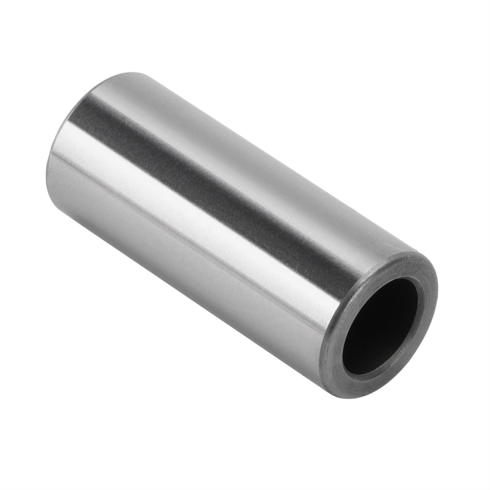 Piston Ring & Piston Set 23041-2E200 23040-2E200 For 2014-2018 HYUNDAI ...