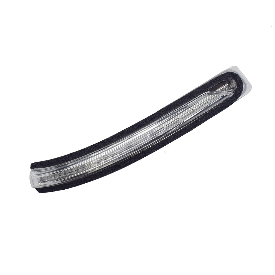 New Car Side Rearview Mirror Turn Signals Light Right 87624C8000 For ...