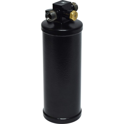 For 1969-1970 International 1000D A/C Receiver Drier UAC | eBay