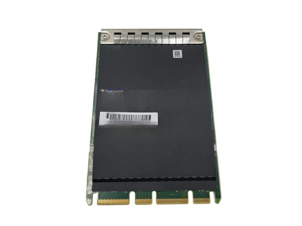 HPE MR408i-o Gen11 x8 Lanes Cache 4GB OCP SPDM Storage Controller ...