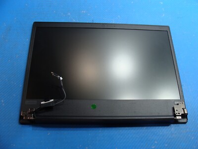 Lenovo Thinkpad E480 14" Genuine Laptop HD LCD Screen Complete Assembly ...