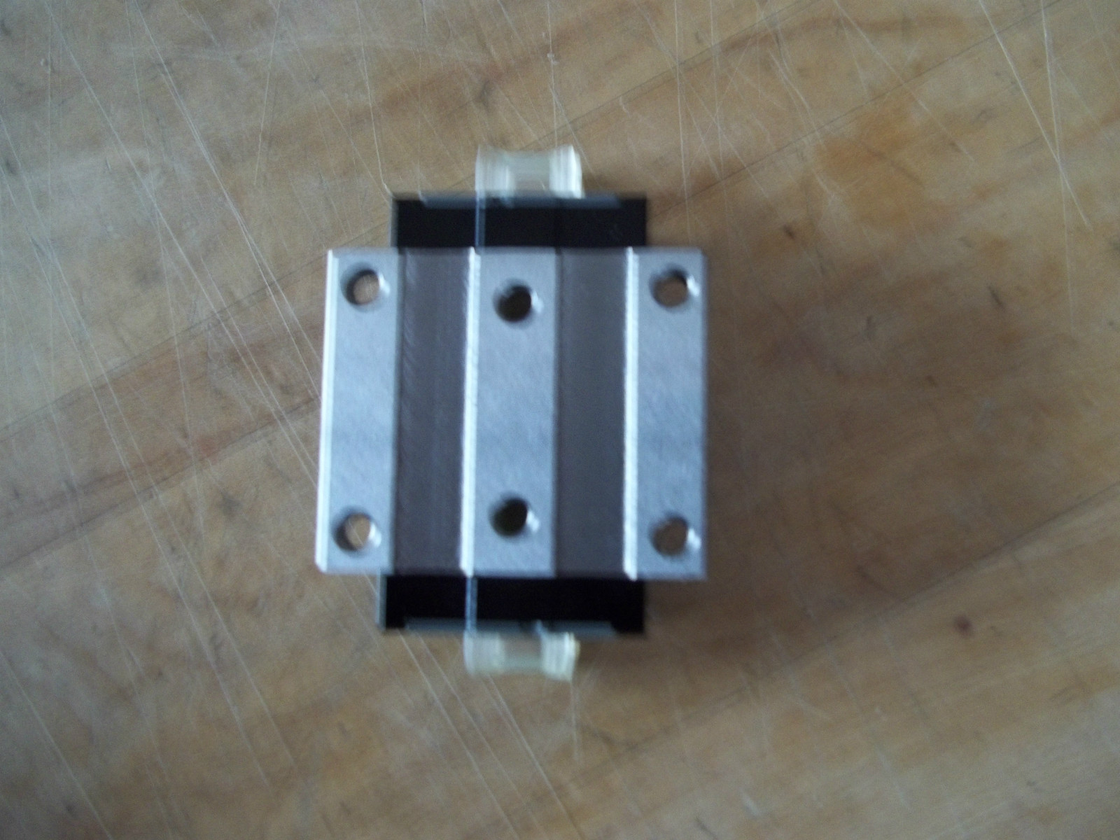 Rexroth Linear Ball Bearing 7210 R0658x52xx for sale online | eBay